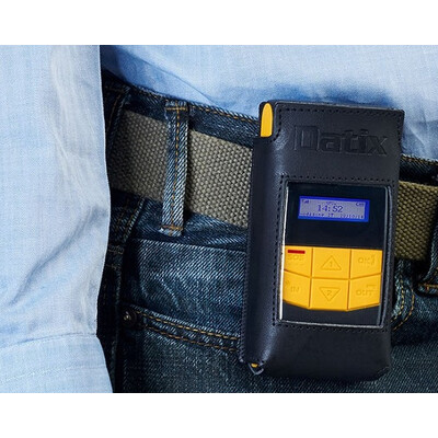 ISO карта за контрол на обхода, Datix 9I | Вашият онлайн магазин