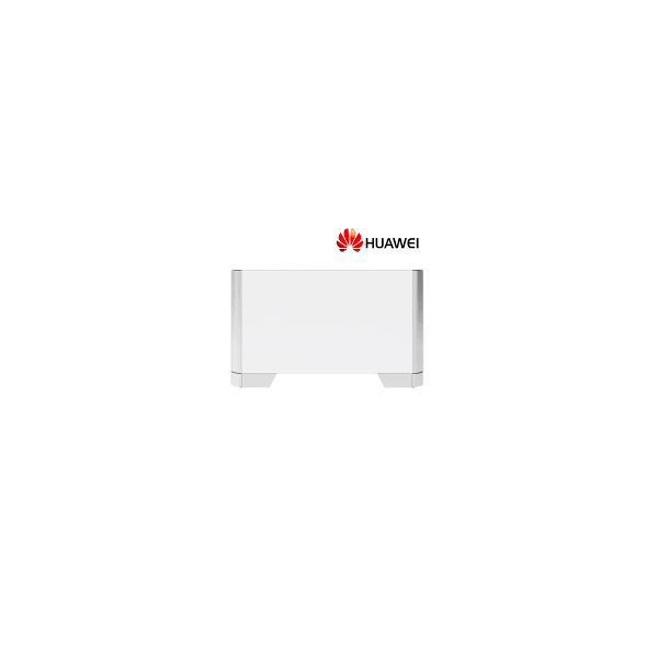 Huawei Luna2000 5kwh E0 Battery Вашият онлайн магазин